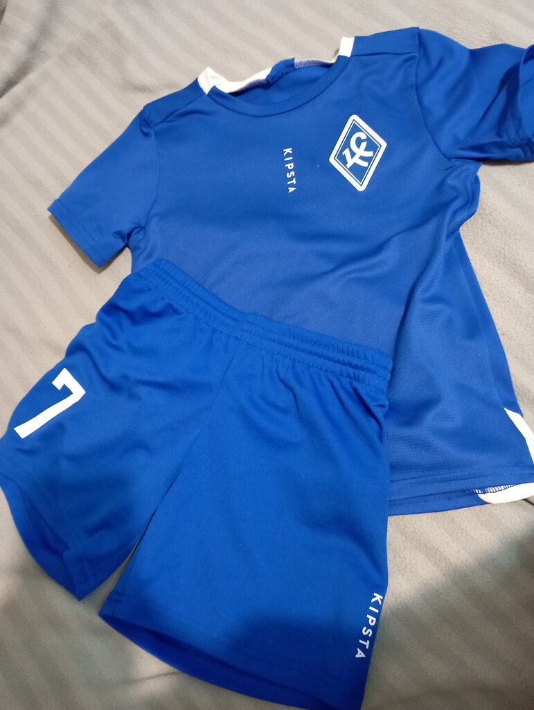 T-shirt baskı Duck Print Sportif, Moskova, foto