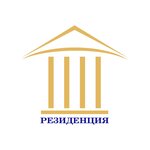 Rezidenciya (Dobrolyubova Street No:16), emlak ofisi  Yekaterinburg'dan