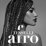 Tesselli Afro (Vesny Street No:1, mikrorayon Vzlyotka), postiş  Krasnoyarsk'tan
