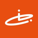 Информационный центр по атомной энергии Саратова (Rabochaya ulitsa No:105А), bilim ve eğitim merkezi  Saratov'dan