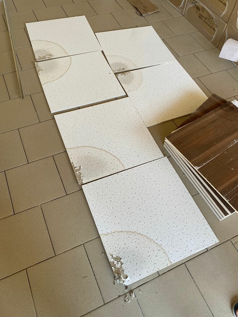 Ekspertiz hizmetleri Rostov Ekspertiza, Rostov‑na‑Donu, foto