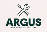 Argus (Paustovskogo Street No:5к1), güvenlik ve alarm sistemleri  Moskova'dan