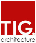 Tig. architecture (Svabody Square No:23), i̇ç mimarlık firmaları  Minsk'ten