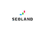 Seoland (Sergiyev Posad, Krasnoy Armii Avenue, 171), internet marketing  Sergiyev Posad'dan