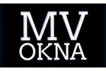 Mvokna (Savvinskaya ulitsa No:10, Savvino Microdistrict), pencere üretim, satış ve montaj firmaları  Balaşiha'dan