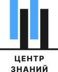 Центр знаний (Pushkinskaja vulica No:16/1), eğitim merkezleri  Brest'ten