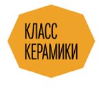 ClassKeramiki (Zastavskaya Street No:11к2Б), çocuklara özel kurumlar ve eğitim kurumları için ekipman  Saint‑Petersburg'dan