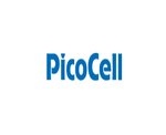 PicoCell (Ivana Franko Street No:4к3), telekomünikasyon ekipmanları  Moskova'dan