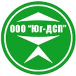 Yug-DSP (ulitsa Yermolova No:32А), mobilya aksesuar ve parçaları  Pyatigorsk'tan