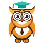 Uniqum kids (Novo-Sadovaya Street No:19, Samara), çocuk gelişim merkezleri  Samara'dan