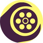 Zapsibkabel (Mochishchenskoye shosse No:2к4), kablo firmaları  Novosibirsk'ten