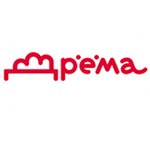 Дрёма (Pavlovsky Highway No:251В), ev tekstili mağazaları  Barnaul'dan