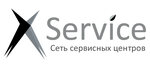 X Service (Shipilovskaya Street No:25А), telefon tamir servisi  Moskova'dan
