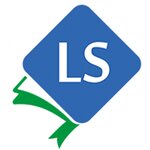 Lancman School (ulitsa Khusaina Mavlyutova No:17Ек3), i̇lkokul  Kazan'dan