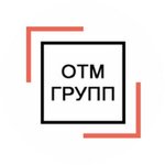 OTM-Grupp (Barrikad Street No:101), satış ekipmanları firmaları  Irkutsk'tan