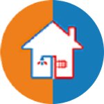 ТеплоМир (Rudokoprovaya ulitsa No:10/1, Novokuznetsk), banyo ve klozet mağazaları  Novokuznetsk'ten