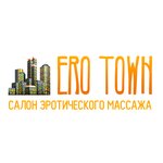EroTown (Obrucheva Street No:47, Moscow), erotik masaj salonu  Moskova'dan