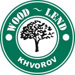 Woodlend (ulitsa Matrosova No:19А), mobilya fabrikaları  Tavda'dan