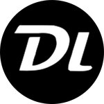 Detailing Lounge (Selskaya Bogorodskaya ulitsa No:12Б, Ufa), oto yıkama  Ufa'dan