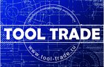 Tool-Trade (Zvenigorodskaya ulitsa No:62), kontrol-ölçüm cihazları firmaları  Çeliabinsk'ten