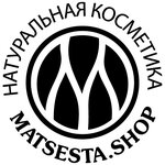 Matsesta (Morskoy Lane No:2, Tsentralniy Microdistrict), kozmetik ve parfümeri mağazaları  Soçi'den