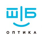 Шб (Sportivnaya ulitsa No:3, Sovetskiy City Administrative District), optik  Kazan'dan
