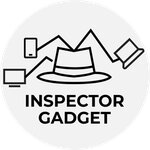 Inspector Gadget (Volgogradskaya Street No:13), i̇kinci el eşya alımı  Vladivostok'tan