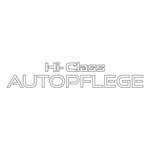 Hi-Class Autopflege (Lower Saxony, Hildesheim, Marggrafstraße, 21), oto kaporta  Aşağı Saksonya'dan