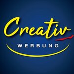 Creativ Werbung (Saxony, Vogtlandkreis, Reichenbach im Vogtland, Zwickauer Straße, 92), reklam ajansları  Reichenbach im Vogtland'dan