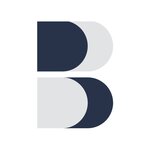 Borel & Barbey (Rue de Jargonnant No:2, Geneva), mali müşavir  Cenova'dan