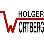 Holger Wortberg, Laden und Innenausbau (North Rhine-Westphalia, Essen, Brigittastraße, 22), kerestecilik  Kuzey Ren‑Vestfalya'dan
