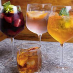 Caracas Grill Burger Bar (Corso Vittorio Emanuele No:10, Amantea), restoran  Calabria'dan
