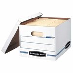 Proshred® Drop Off Shredding Cary (North Carolina, Wake County, Cary), bilgisayar teknik servisleri  Cary'den