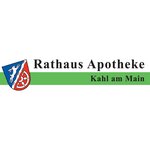Rathausapotheke Inh. Eva Maria Imhof (Bavaria, Aschaffenburg, Hanauer Landstraße, 5), eczaneler  Bavyera'dan