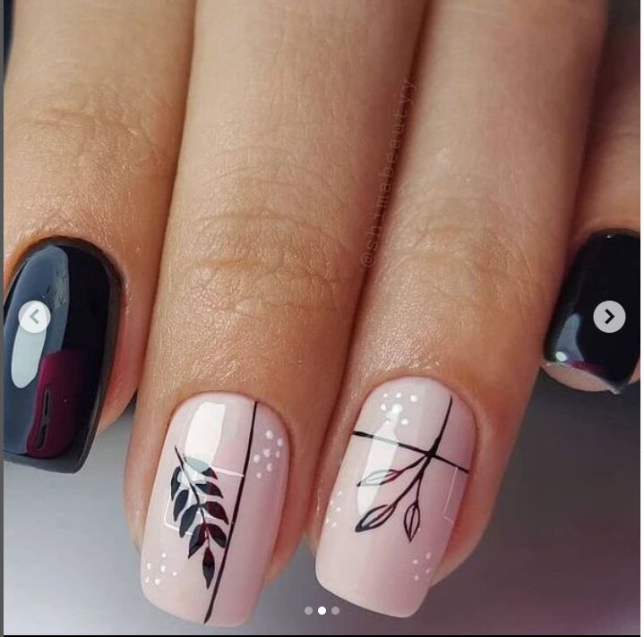 Güzellik salonu Aitana Nails Saló, Barselona, foto