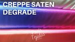 Paris Tejidos Srl (Provincia de Santa Fe, Departamento Rosario, Rosario), hobi, elişi için ürünler  Rosario'dan