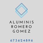 Aluminis Romero Gómez (Comunidad Autònoma de Cataluña, Provincia de Barcelona, el Pont de Vilomara I Rocafort, El Pont de Vilomara), çerçeve ve çadır yapıları  Katalonya'dan