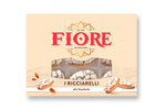 Fiore 1827 (Viale Pietro Toselli No:8, Monteriggioni, Siena), kuruyemiş, atıştırmalık, kuru meyve  Siena'dan