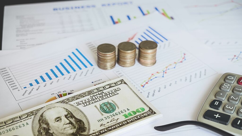 Finansal danışmanlık Financiera San Ramón, Panama, foto
