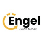 Elektrotechnik Engel (North Rhine-Westphalia, Mülheim an der Ruhr, Timmerhellstraße, 23), elektrikli cihazların tamiri  Mülheim an der Ruhr'dan