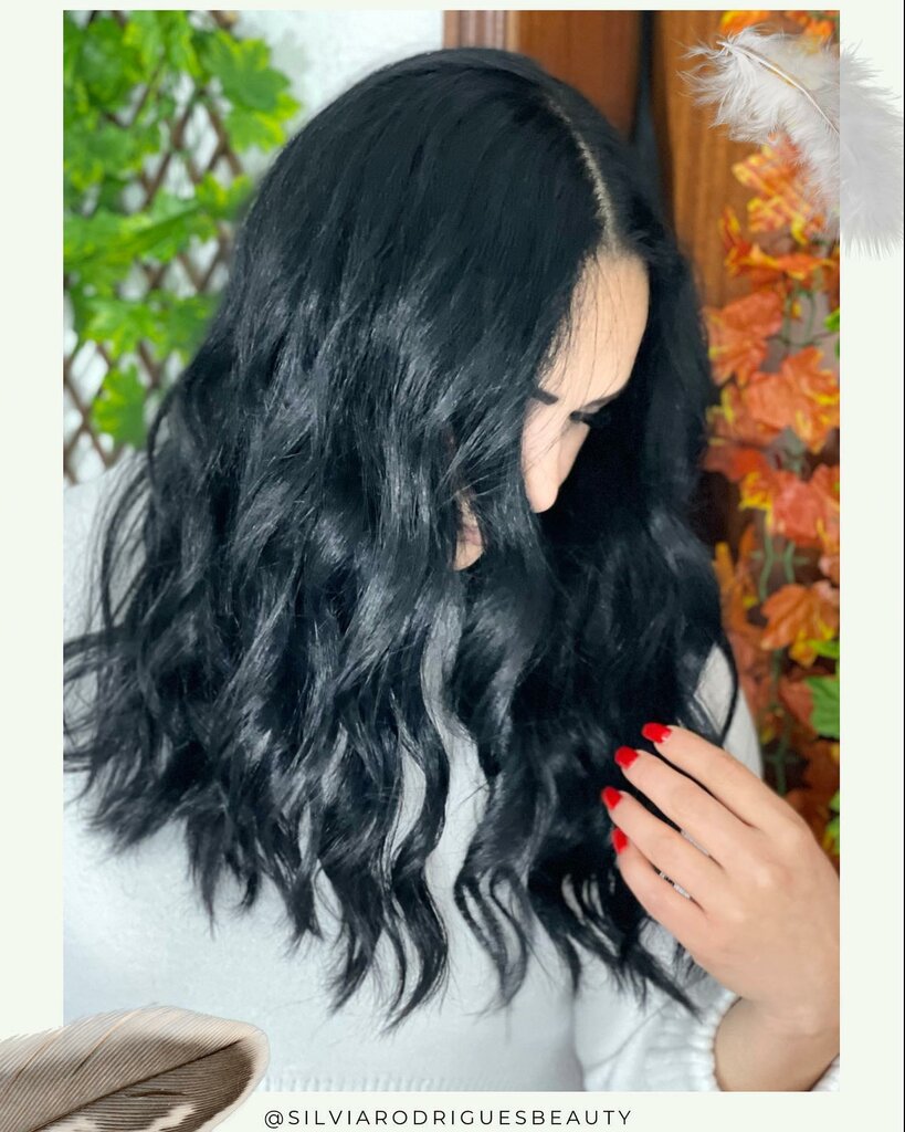 Güzellik salonu Silvia Rodrigues Beauty, Lizbon İlçesi, foto