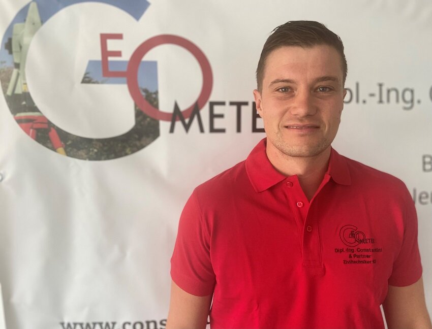 Arama çalışmaları Constantini Di & Partner Zt Kg, Dünya, foto