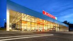 Eurospar Hessenberger, Pinsdorf (Upper Austria, Gmunden, Vöcklabrucker Straße, 31), süpermarket  Yukarı Avusturya'dan