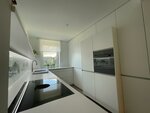 Theo Strobl (Regensburger Straße No:19, Schwarzenbruck), i̇nşaat firmaları  Bavyera'dan