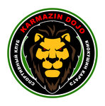 Karmazin Dojo (ulitsa Baumana No:172/5), spor kulüpleri  Irkutsk'tan
