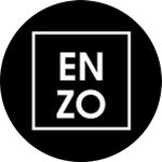 Enzo (prospekt Sovetskoy Armii No:33), çiçekçiler  Novokuznetsk'ten