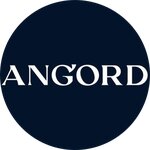 Angord (ulitsa Aleksandra Nevskogo No:23), zemin döşeme üretim ve satış firmaları  Irkutsk'tan