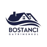 Bostancı Gayrimenkul (Öğretmenler Mah., Müdüroğlu Cad., No:2, Burhaniye, Balıkesir), emlak ofisi  Burhaniye'den