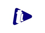 Tonline (Nezhinskaya Street No:5с1), bilişim firmaları  Moskova'dan
