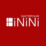 Binini (Mikhaylovsky Drive No:1с1), özel mobilya yapımı  Moskova'dan